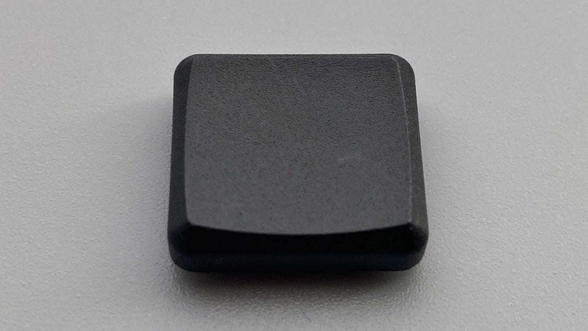 MBK Choc keycap – Daily Craft Keyboard